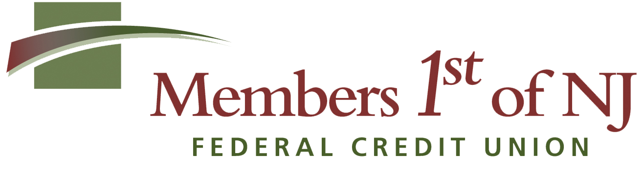 Credit Union Financial Services & Resources | Members 1st